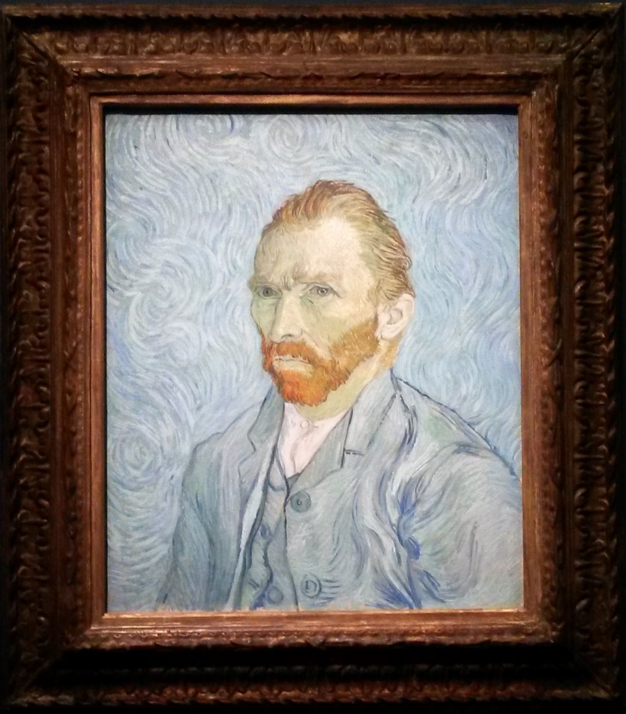 As 15 obras mais imperdíveis do museu d'Orsay | PARISCityVISION As 15 obras mais imperdíveis do museu d'Orsay | PARISCityVISION